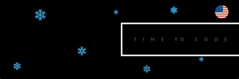 4geeks Academy 4geeks Academy Sideprojectors Marketplace To Buy