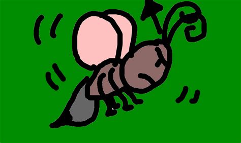 Vespa Desenho De Sexpistols Gartic