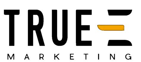 从0开始掌握ai短视频：零基础ai短视频教程全攻略 True E