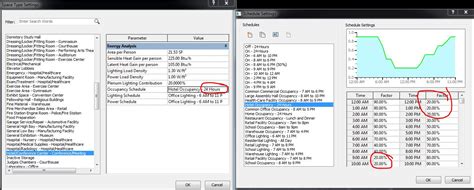 Solved Heating And Cooling Load Calculations In Revit Mep Autodesk