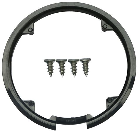 Core Language How To Enforcespecify The Type Of A Module Local Variables Similar To The