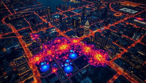 Top 5 Open Source Gis Tools For 2024 Techgeo Mapping