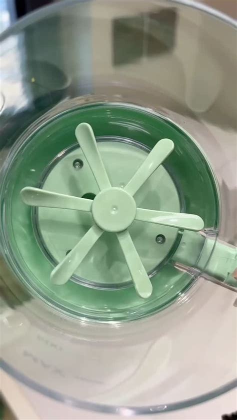 📌გთავაზობთ ვაშლის საფცქვნელს 📌პრაქტიკული და მოსახერხებელი 📌ტიპი მექანიკური 📌სწრაფად და მარტივად