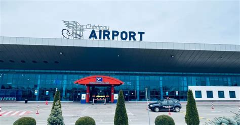 У Кишиневі затримали голову Гагаузії Гуцул в рамках розслідування щодо проросійської партії «Шор