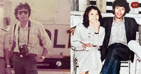 8 Fakta Keluarga Desta Terlahir Dari Orangtua Beda Agama