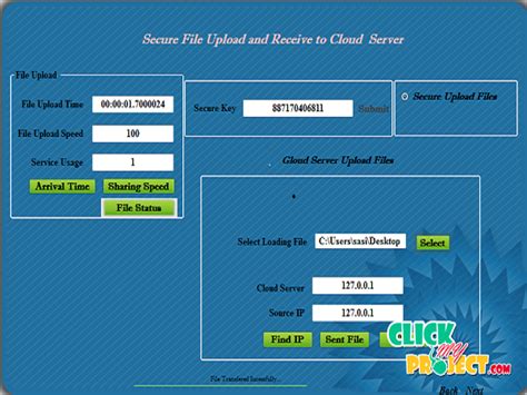 Performance Analysis Of Cloud Computingcenters Using Queuing Systems