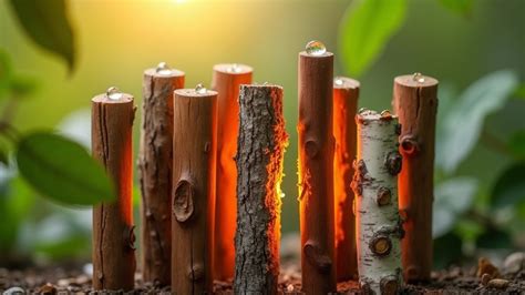 7 Best Fire Starter Sticks To Ignite Your Outdoor Adventures