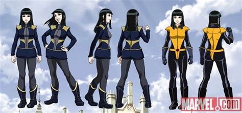 Mod Ren Py Abandoned Rogue Like Evolution Expanded Mod F Zone Adult Games Comics