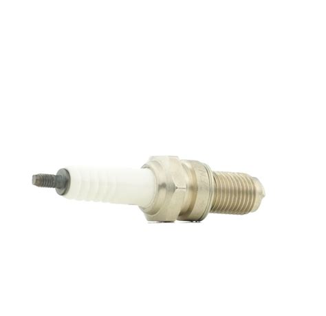 Kawasaki Spark Plug Gap Chart Autodoc