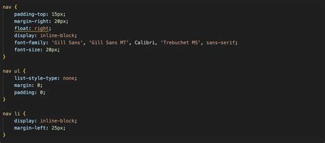 Github Madihakhan Hubcode Refactor Challenge Week 1 Challenge