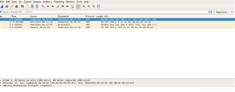 Python之scapy Sniff（流量监控）python Scapy Sniff Csdn博客