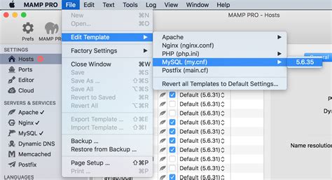 Install Xmlrpc Php Mamp Pro Retygas