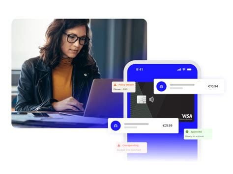 Spend Management Software Yokoy The Ai Powered Spend Management Suite