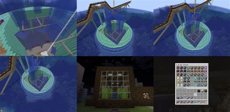 01 215 Part 05 By Espeon Master Espo On Deviantart