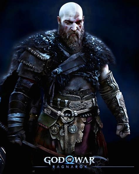 Pin Em Gow