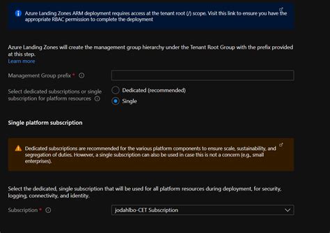 Adventureworks On Premises Connectivity With Hub And Spoke Arm Template Deployment Is Failing