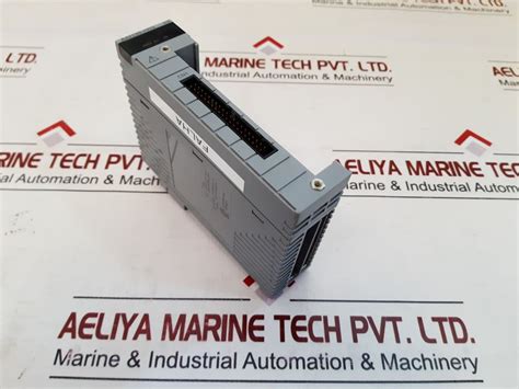 yokogawa aai135 h03 s3 analog input module aai135 aeliya marine tech®