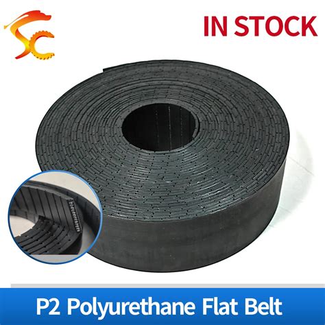 S07367643f23740b7b5f6d405e9c7a91be