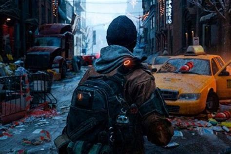 Game Yang Bisa Saingi Pubg Dengan Mode Battle Royale Mereka Sendiri