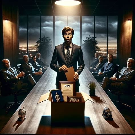 Dinesh Katariya On Linkedin Currentevents