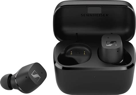 The Best True Wireless Earbuds For Going Cord Free