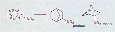 Chem 261 Oct 3rd Lecture Flashcards Quizlet