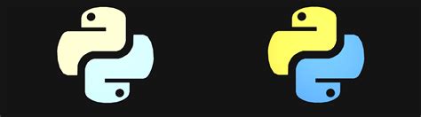 All Colors Washed Out In Render Help Lighting And Rendering Blender Artists Community