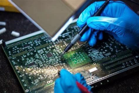 Timestech Buzz On Linkedin Top 10 Emerging Roles In The Expanding Electronics Industry