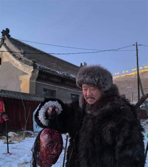 Жүжигчид••• •••Жүжигчид••• Added A New Photo