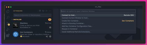 VSCode SSH And SSM The Ultimate Combo For Sleek Remote Dev In AWS