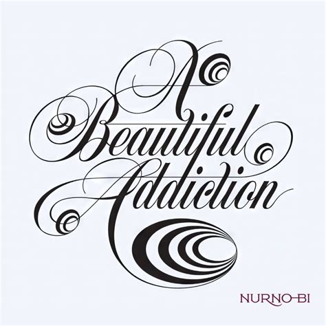 Script Typefaces Are A Beautiful And Artistic Category Of Fonts That