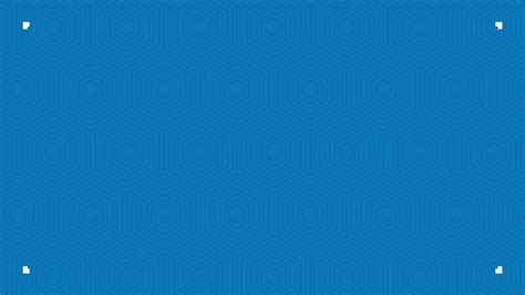 Faizal Imam On Linkedin Flask Python Webdevelopment Cybersecurity Sqlinjection Whois