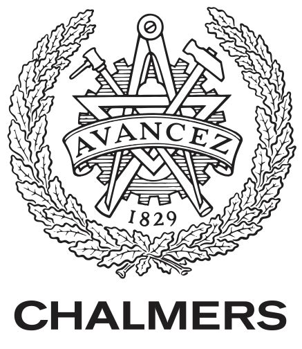 Lectures Compiler Construction 2018