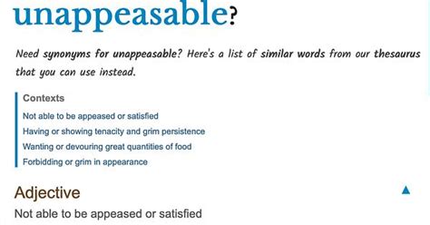 Unappeasable Proof Album On Imgur