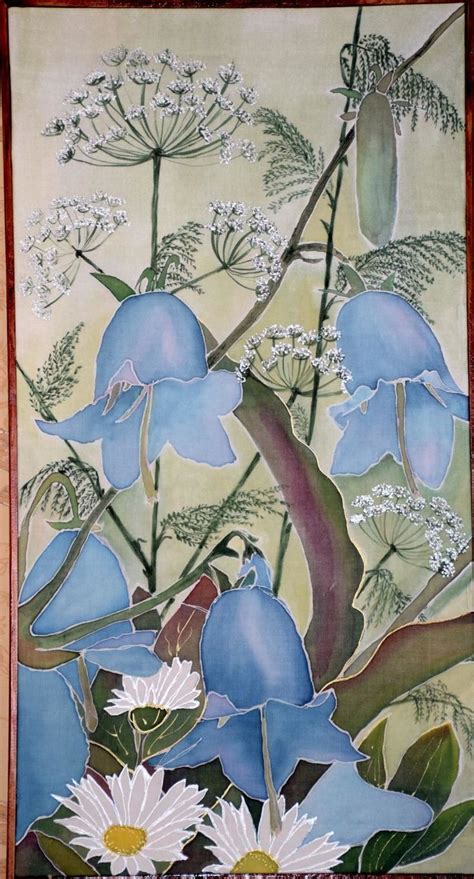 Фото 851811907260 из альбома Картинки из тем Смотрите в группе Мы пишем БАТИК в ОК Батик