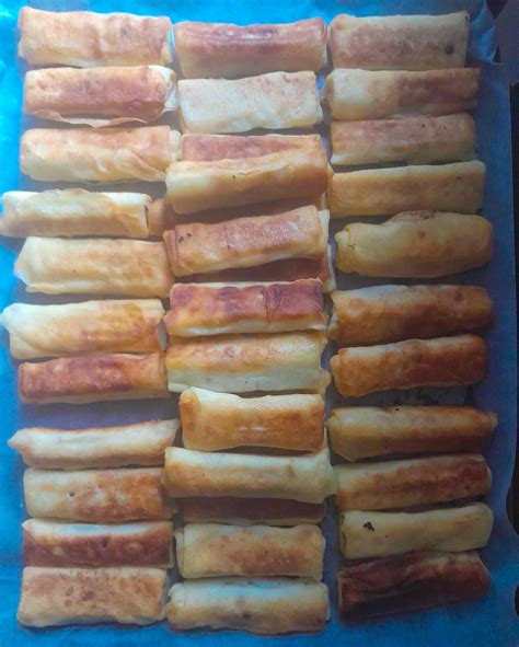 ფურშეტები გურიაში Tbilisi