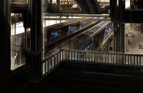 List Of Floor Themes Murder On The Warp Express Limbus Company Wiki