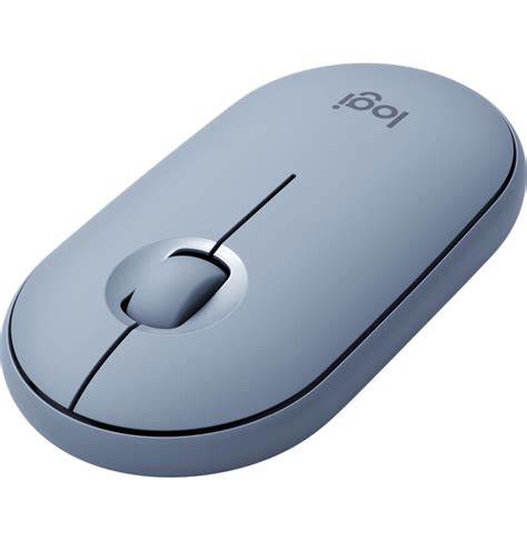 Souris Logitech Sans Fil M Prix Maroc