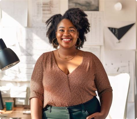 Use Exclaimers Template Design Service For Email Signatures