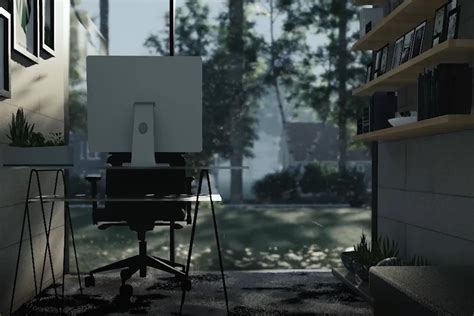 Video Md Rakibul Hasan On Linkedin Graphics Architecture Project