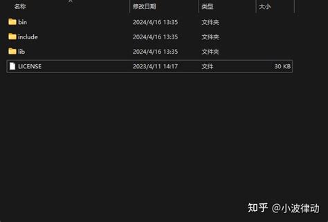 使用cpu版本的pytorch要下载cuda和cudnn吗 知乎