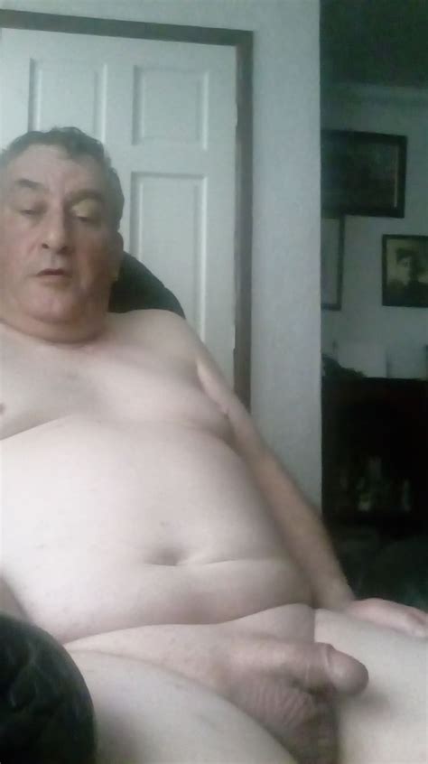 What Is The Difference Between A Pre Test And A Post Test Loop Statement Give An Example Of