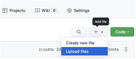 关于同步失败的愚蠢解决办法 Issue getgridea gridea GitHub