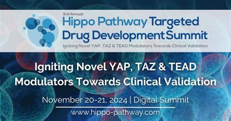 Ajaybabu Pobbati On Linkedin 2024 Expert Speaker Faculty 3rd Hippo