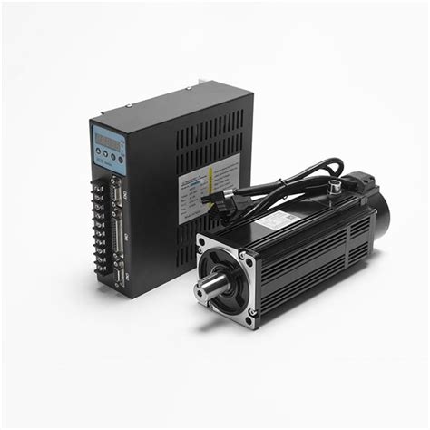 China DC Servo Motor High Torque Suppliers Manufacturers Factory Wholesale Service XINLI