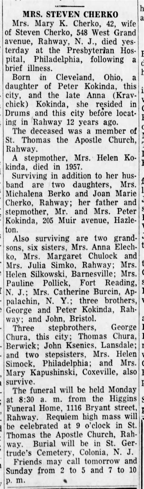 Cherko Berko Ksenics Kokinda Burcin Slovakia Dna Matches Research