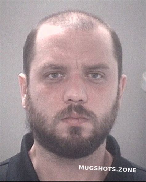 Keenan Robert Michael 11072023 Pasco County Mugshots Zone