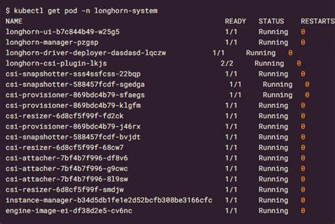 How To Install Forticlient On Ubuntu 22 04 Lts Ali Abbas Medium