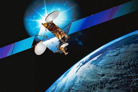 Intelsat 15 Is 15 Jcsat 85 Skybrokers