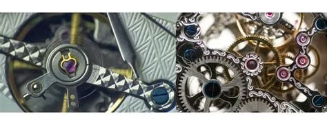 What Is An Automatic Watch And How Does It Work